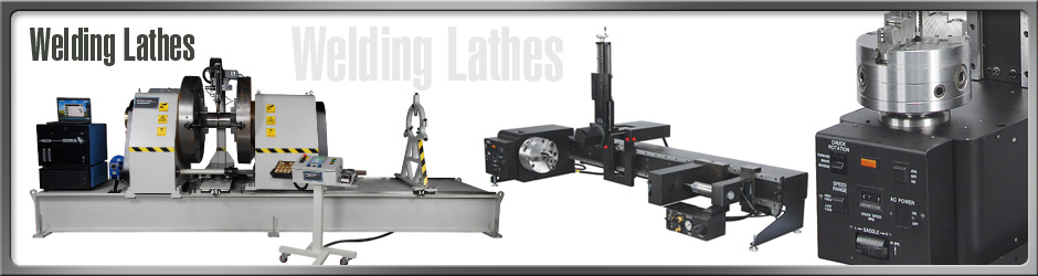 TIG, Plasma, Laser & MIG Weldlogic, automated welding, tig welding ...