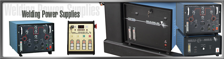 Inert Gas Chambers (welding Gloveboxes) - Weldlogic Ltd Weldlogic Ltd