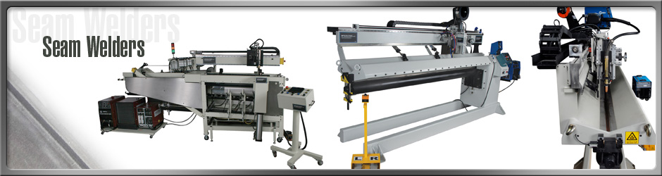 Inert Gas Chambers (welding Gloveboxes) - Weldlogic Ltd Weldlogic Ltd