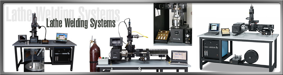 OM-5 Weld Check Oxygen Monitor - Weldlogic Ltd Weldlogic Ltd