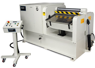 30 Inch Long 2-Roll Bending Machine - Weldlogic Ltd Weldlogic Ltd