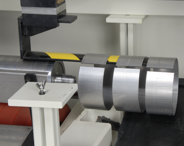 Custom 2-Roll Bending Machine - Weldlogic Ltd Weldlogic Ltd