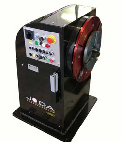 Heavy Rotary Welding Manipulators - Weldlogic Ltd Weldlogic Ltd