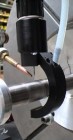 Ultimate Welding Gas Shields - Auxiliary/Trailing Shields - Weldlogic ...