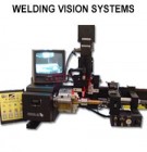 TIG, Plasma, Laser & MIG Weldlogic, automated welding, tig welding ...