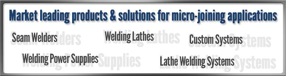 Inert Gas Chambers (welding Gloveboxes) - Weldlogic Ltd Weldlogic Ltd